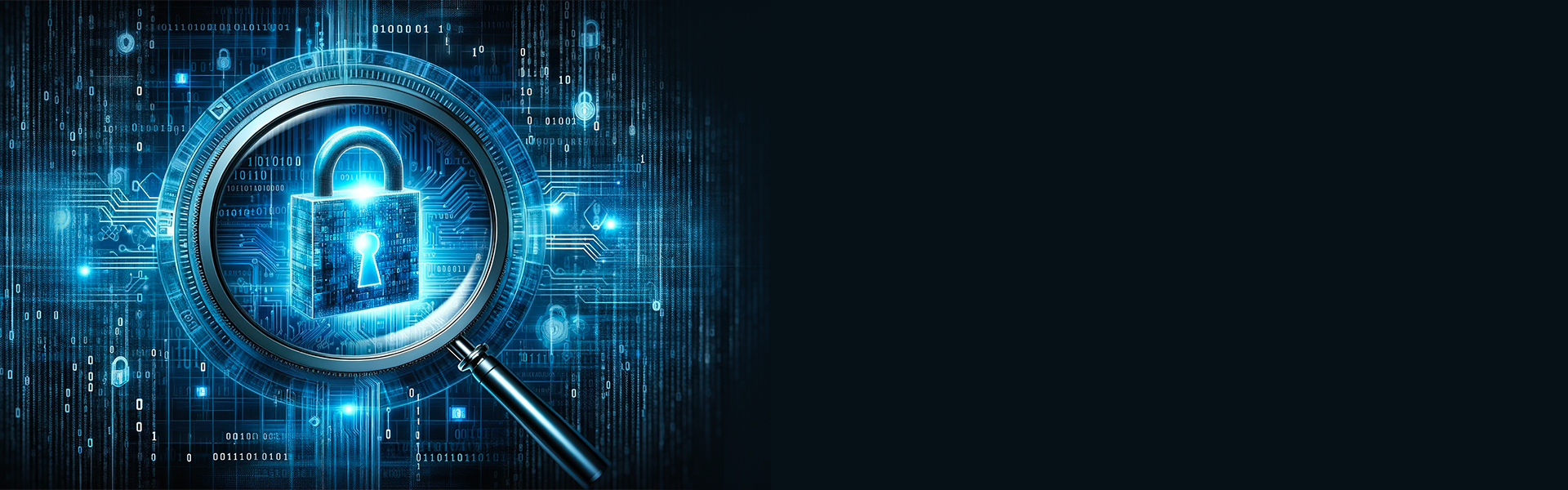 Software Composition Analysis Qualivalue Web Site